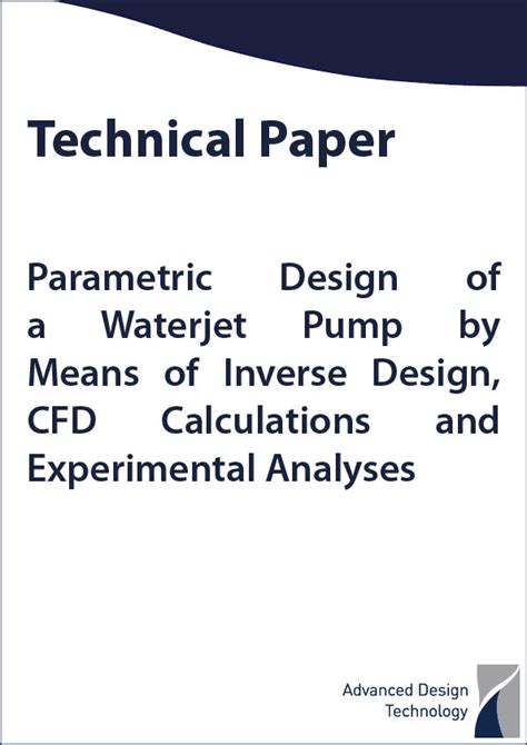 Inverse Design And Optimization Techniques For Turbomachinery Blades