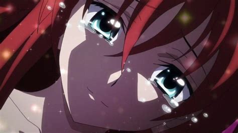Godzilla En High School Dxd Remake Godzilla X Rias ゴジラ X ハイスクールd×d