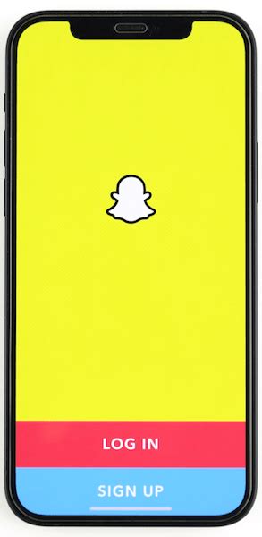 How To Recover Deleted Snaps Memories On Snapchat 8 Tips