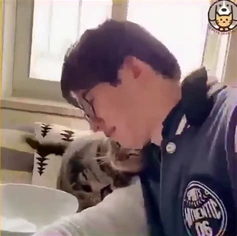 Swing Couple Mp4 — Видео от สายสวิง Swinging And Group Sex ВКонтакте