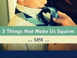 PPT Sex Sex Sex Sex PowerPoint Presentation Free Download ID