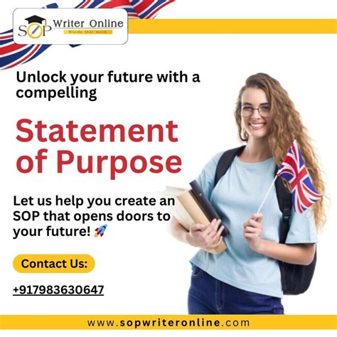 How To Write A Statement Of Purpose Sop For Nid 2026 Sop Writer Online