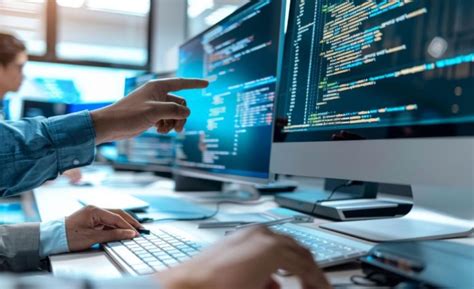 The Importance Of Continuous Integration In Modern Software Development