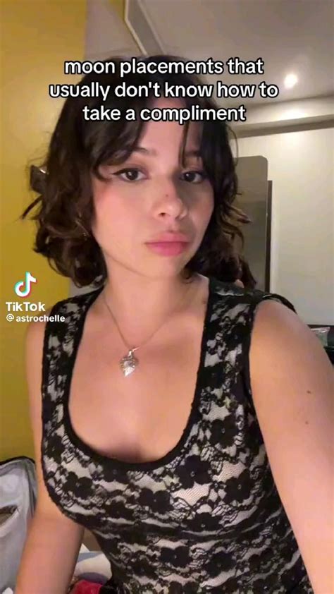 Symbol Necklace For Her Artofit