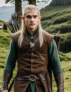 Lord Of The Rings Fancy Dress Fancy Dress Face Swap Insert Your Face