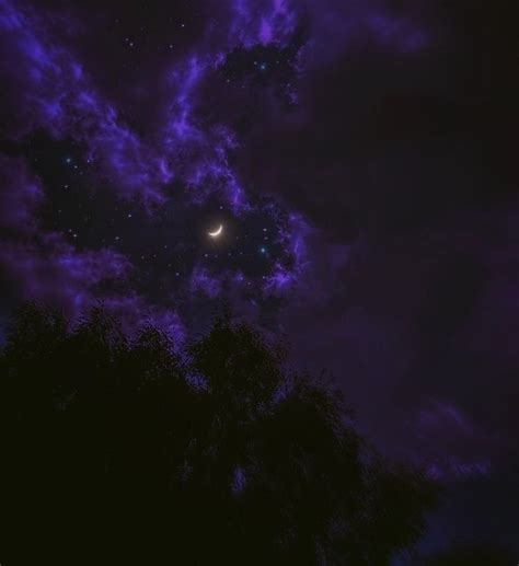 Kinktober Day 4 Thediaryofaurora On Tumblr