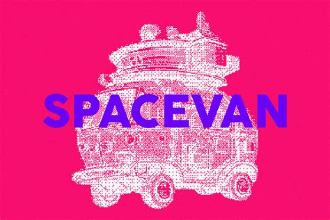 70 space bitmap dither vector and png