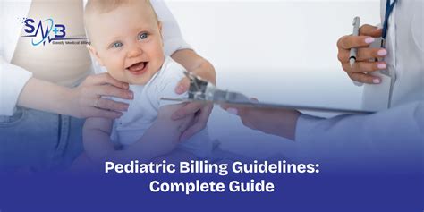 Cpt Code 11056 Callus Removal Billing Guide Smb