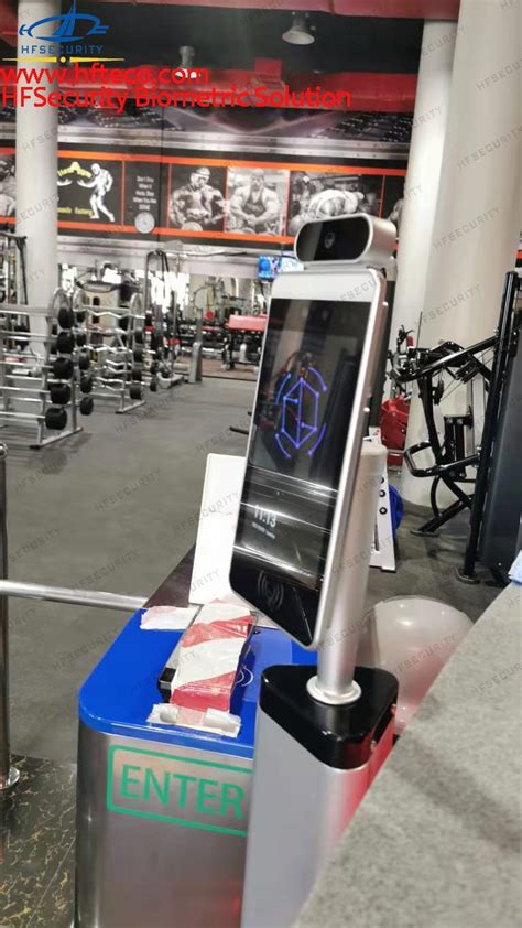 The Importance Of Using Access Control In The Workplace Access