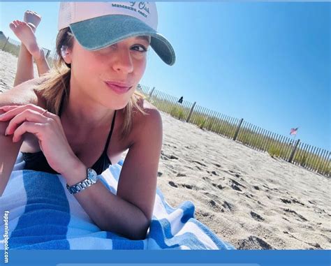 Cheryl Scott Cherylscottwx Nude OnlyFans Leaks Fappening