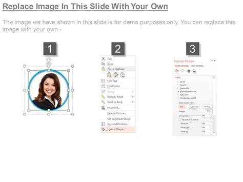Top 10 483 Observation Powerpoint Presentation Templates In 2025