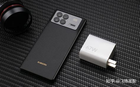 小米mix Fold 3 的「龙鳞纤维版」首发图赏 知乎