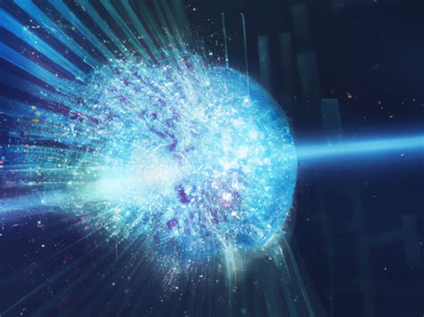 Employing The Use Of Artificial Intelligence Ai With The Concept Of Smart Neural Networks Snn