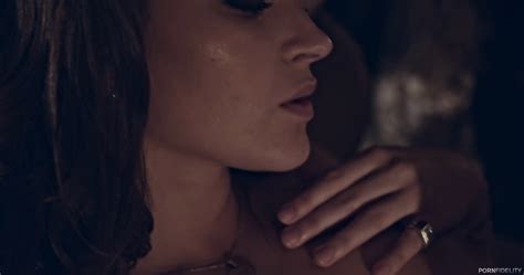 Romantic Aggression 2 Dani Daniels Eporner