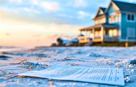 Real Estate Closing Checklist Things Sellers Must Consider