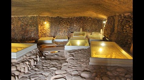 Τύμβος των Πλαταιέων Μαραθώνας Marathon Tomb Attica Greece Youtube