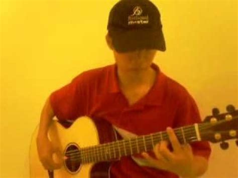 聽 海 Ting Hai A Mei williamkok YouTube