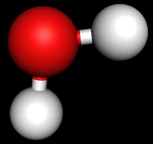 Interpreting Patterns In Various Substances To Describe Each As An Element Or Compound Practice