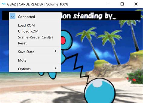 Dolphin Emulator Memory Card Size Languagenanax