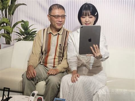 健保署在宅照護將先納安寧病人 研議擴至心衰竭等 好新聞