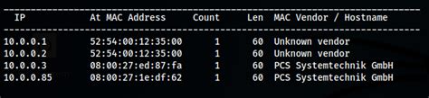 method writeup hackmyvm walkthrough security