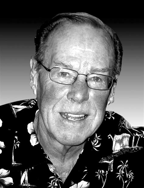 Eric Ludwigs Instagram Twitter And Facebook On Idcrawl