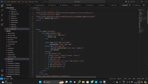 chilukuri sruthi on linkedin blackpearlsinternship webdevelopment