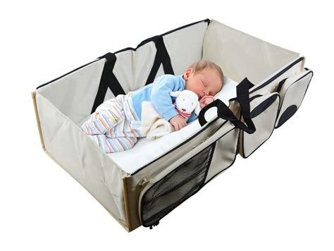 Home - Baby Safe
