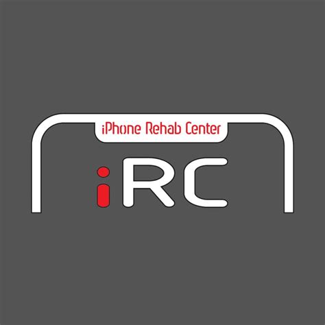 Gsm Сервиз Iphone Rehab Center Varna