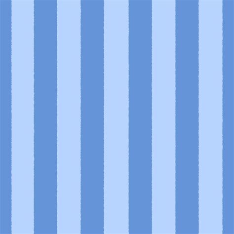 ストライプ柄のパターン素材 商用okの無料イラスト素材サイト ツカッテ