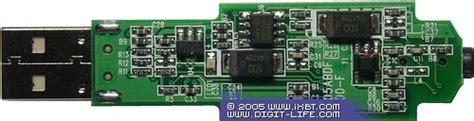 FM-тюнер AVerMedia USB Radio — последний из могикан