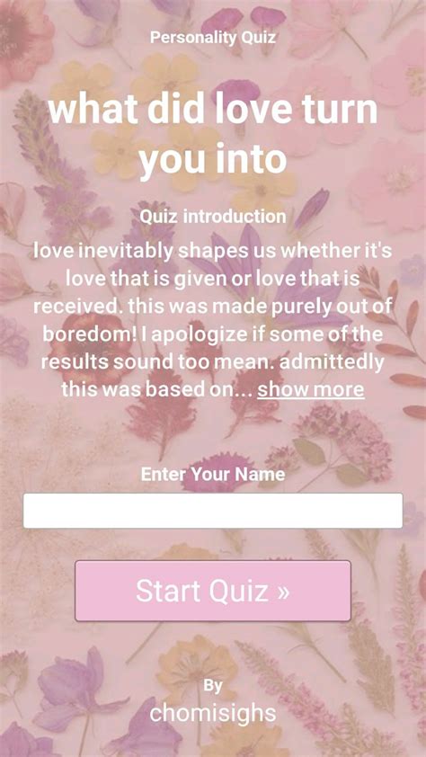 Holeh Moleh 🤓☝️ Personality Quizzes Buzzfeed Quizzes Interesting Quizzes