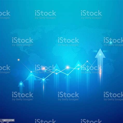 3d 차트와 그래픽 인포그래픽 요소 및 세계지도 분석 지표 통계 다이어그램 비즈니스 차트 하이테크 웨이브 그래프 데이터 0명에 대한 스톡 벡터 아트 및 기타 이미지 Istock