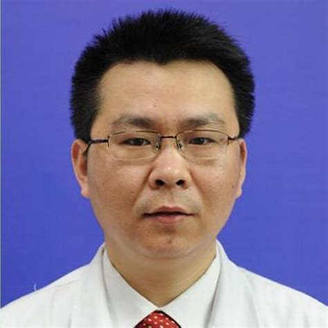 放疗多长时间一个疗程