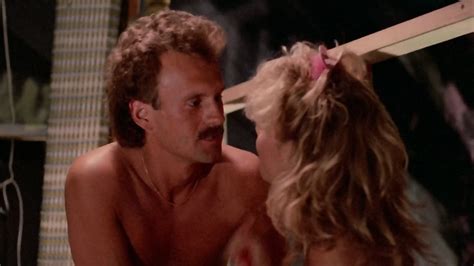 Taboo 5 Kay Parker Eporner