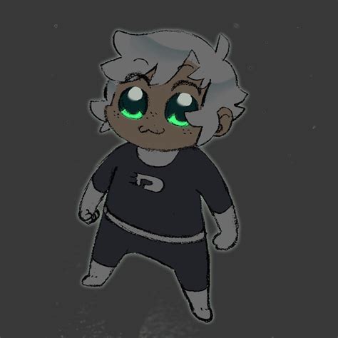 Dannyphantomのtwitterイラスト検索結果。