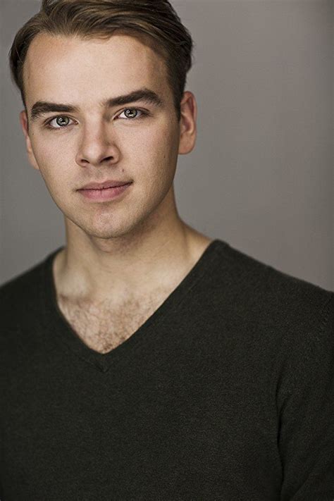 Sam Earle Degrassi Wiki Fandom
