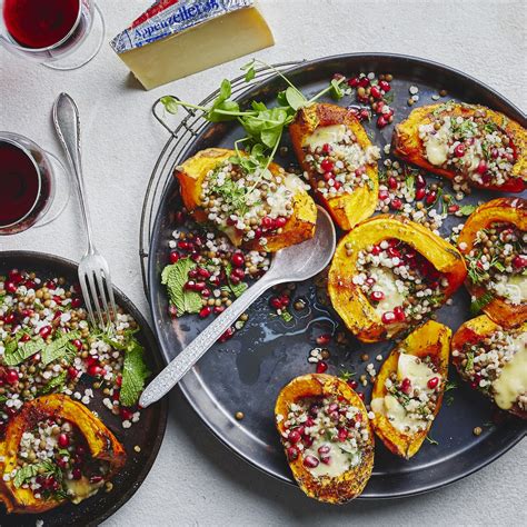 Gevulde Kipfilet Met Boursin En Spek Uit De Oven Recept Kaasnl