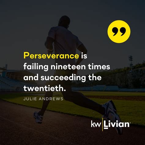Todd Ohlde On Linkedin Keepgoing Perseverance Motivation