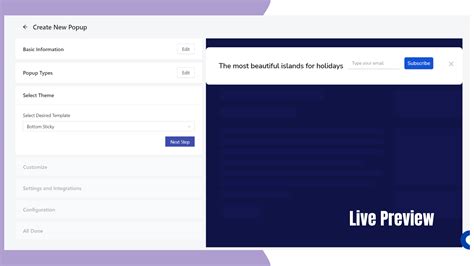 Create Engaging Pop Ups For Free With Drodl Popups Shopify Shopify