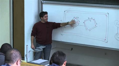 Ceng773 Computational Geometry Lecture 41 Youtube