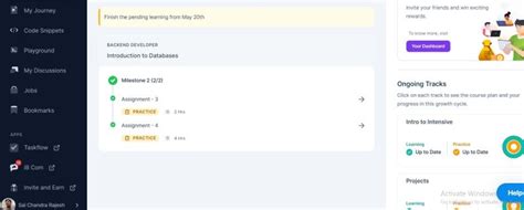 rajesh davuluri on linkedin day24 30daysofcodechallenge