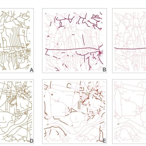 Logical Operators And And Or In Fuzzy Logic Source