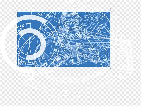 Industrial Design Technical Drawing Png Pngwing