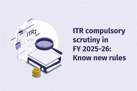 Itr Filing For Fy 2024 25 What Is Income Tax Return Filing Who Needs To File Itr And What Are
