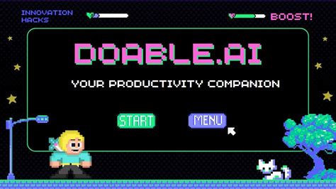 Three Hackathons Three Wins One Month🚀 Mar 19 Ai In Education… Raghav Bansal 13 Comments