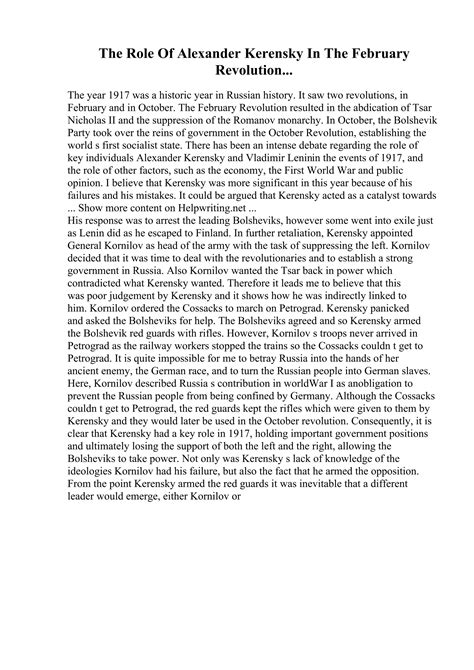 Sample Poetry Analysis Essay Poetry Analysis Paper Example Poetry