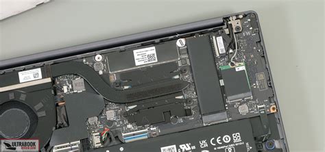 Lenovo Slim I Carbon Review Th Gen Intel Core P Model