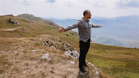 Ljevnaić Uvesti Komunalni Red I Propisati Uslove Gradnje