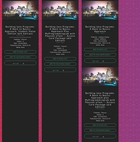 Html Displaying 10 Divs In Rows Stack Overflow